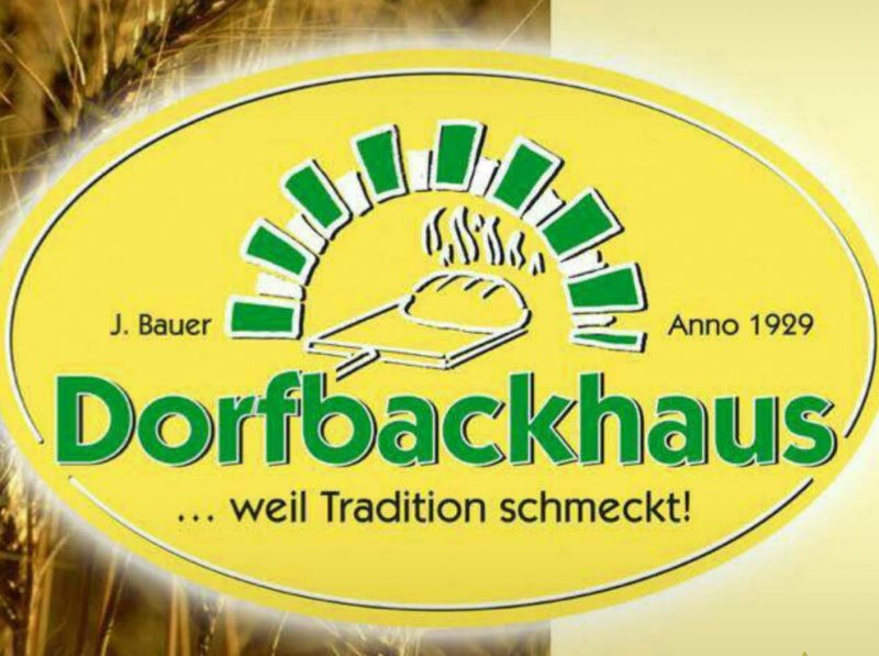 backhaus_Logo – Nam Wah Pai Kung Fu