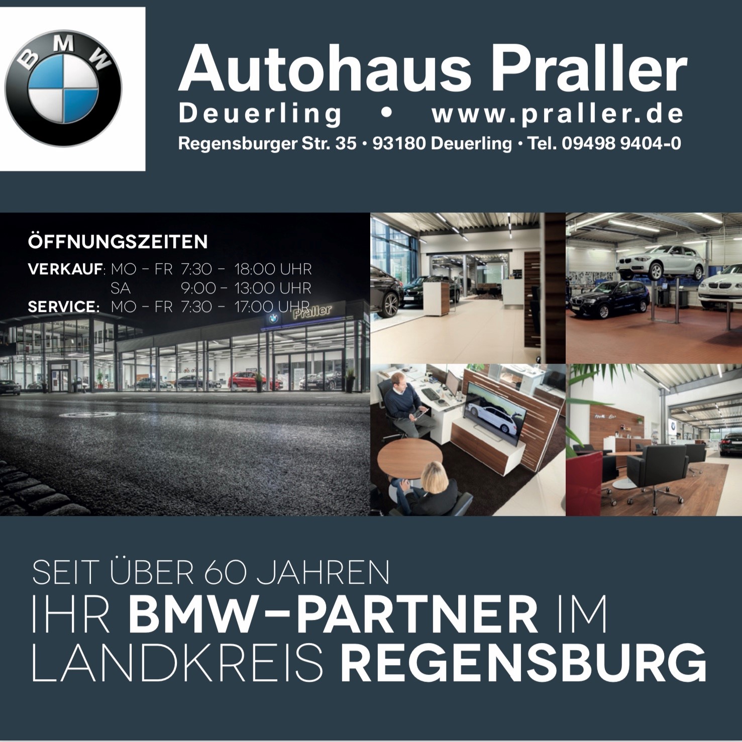 Autohaus Praller Nam Wah Pai Kung Fu Autohaus Praller Nam Wah Pai Kung Fu